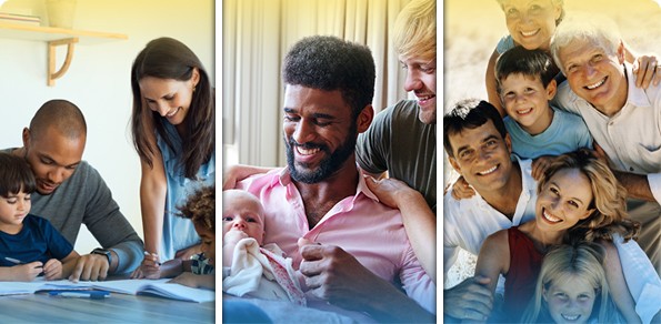 Learning at Home: Resources for Families – Literacy Coalition of New ...
