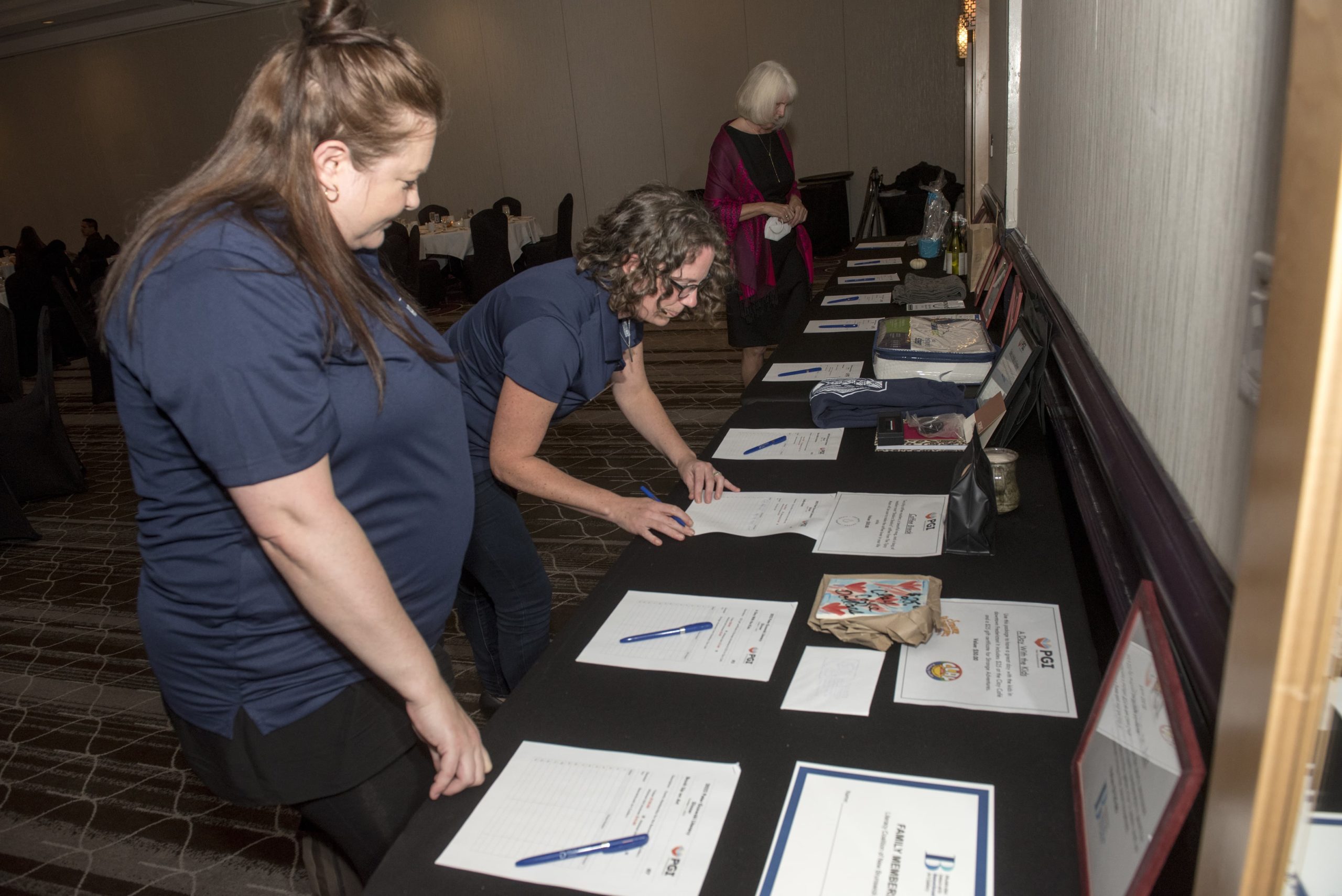 SMP_2597 – Literacy Coalition of New Brunswick