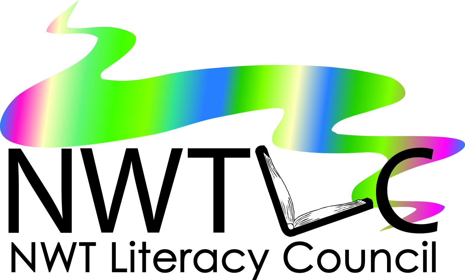 Literacy Coalition of New Brunswick