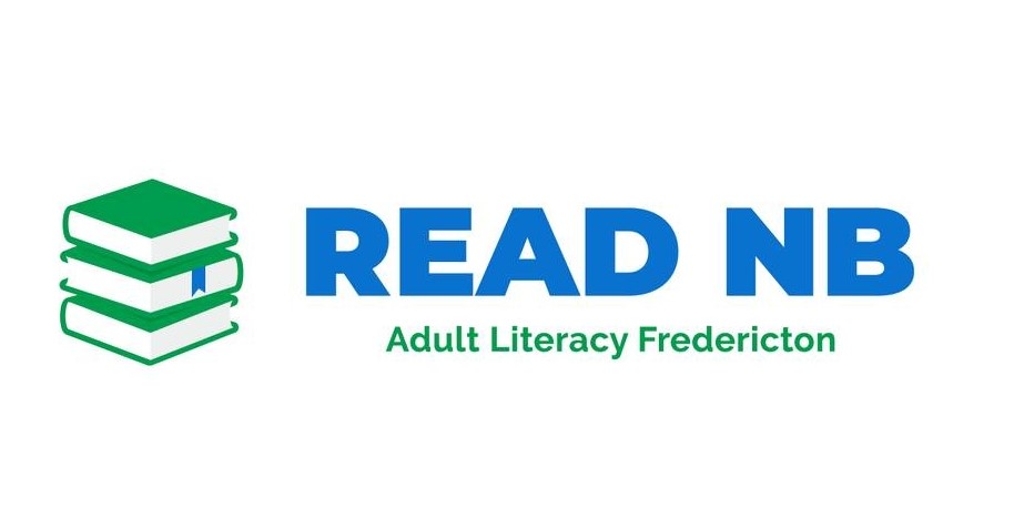 Community Literacy Partners & Initiatives in NB – Literacy Coalition of ...